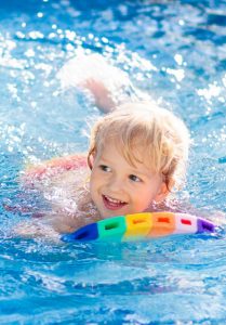 10 Cool Swimming Pool Apps For Pool Owners - Barrier Reef Pools Perth