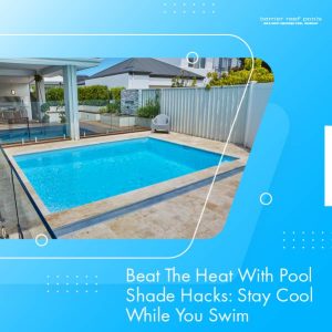 Fibreglass Swimming Pools Perth | Barrier Reef Pools Perth