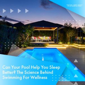 Fibreglass Swimming Pools Perth | Barrier Reef Pools Perth