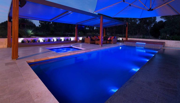 The Best Ways To Make Your Pool Eco Friendly And Energy Efficient ...