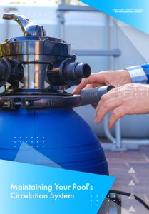 Maintaining Your Pool's Circulation System - Barrier Reef Pools Perth
