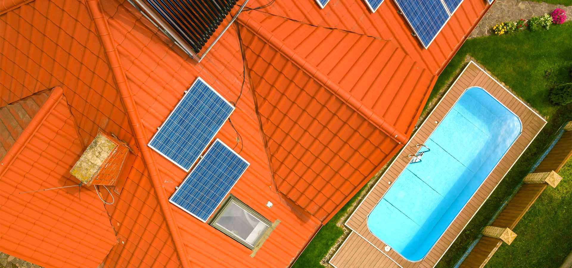 The Best Ways To Make Your Pool Eco Friendly And Energy Efficient ...