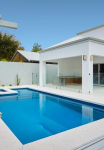 Stop Making These Mistakes When You Design Your Pool Area - Barrier ...