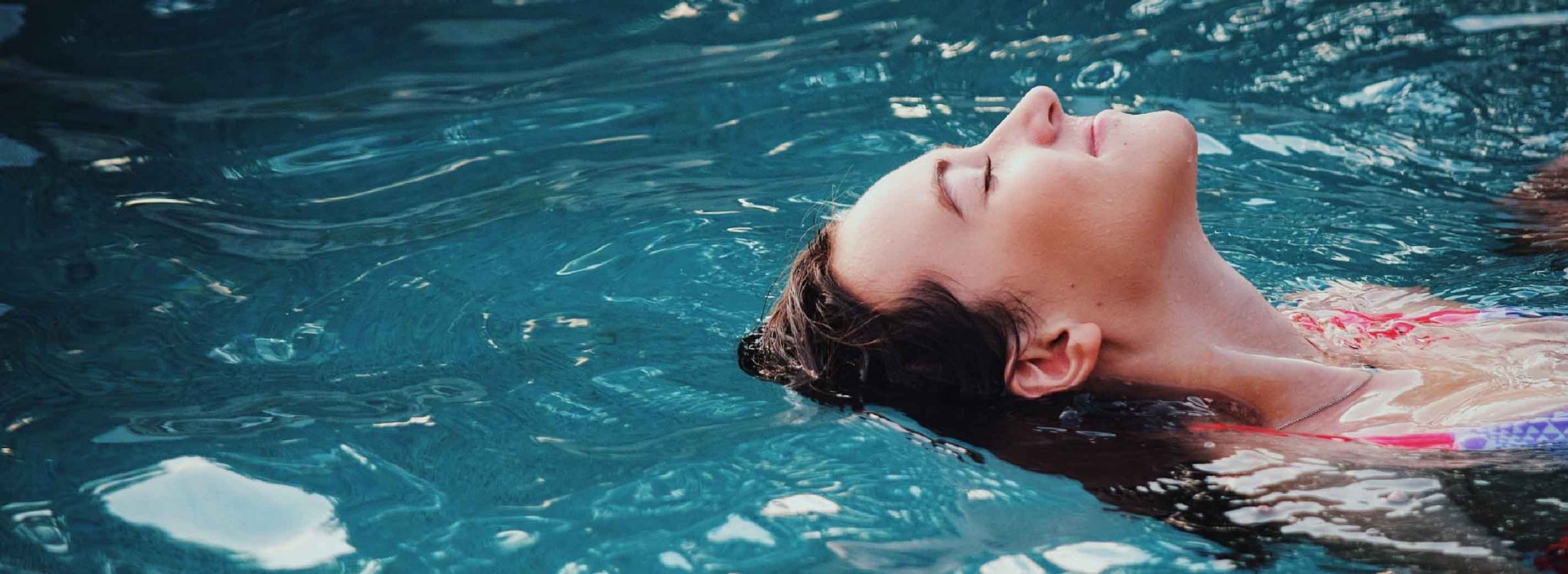 Why Does My Pool Pump Make A Noise? - Barrier Reef Pools Perth